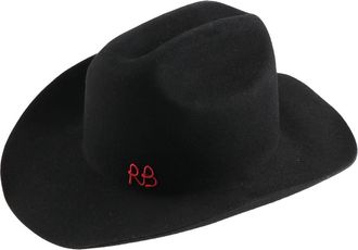 Ruslan Baginskiy ACCESSOIRES - M&uuml;tzen & H&uuml;te auf YOOX.COM