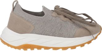 Fabiano Ricci SCHUHE - Sneakers auf YOOX.COM
