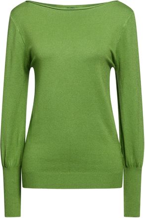 ALV by Alviero Martini STRICKWAREN - Pullover auf YOOX.COM