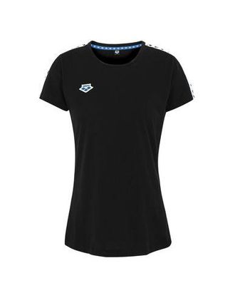 Arena W T-SHIRT TEAM
