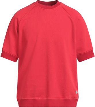 Molo 11 TOPS - Sweatshirts auf YOOX.COM