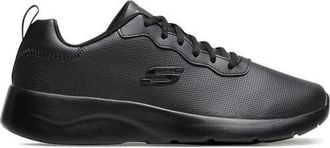 Skechers Sneakers Eazy Vibez 999253/BBK Schwarz