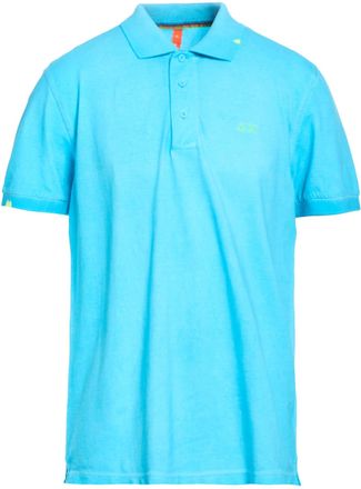 Sun 68 TOPS - Poloshirts auf YOOX.COM
