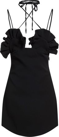 Giuseppe Di Morabito KLEIDER - Mini-Kleider auf YOOX.COM