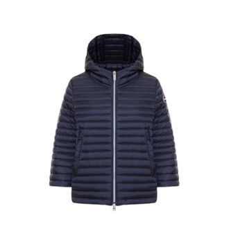Colmar Damen, Sport, Blau, XSGr&ouml;&szlig;e