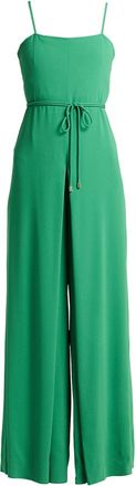 Marella OVERALLS - Jumpsuits auf YOOX.COM