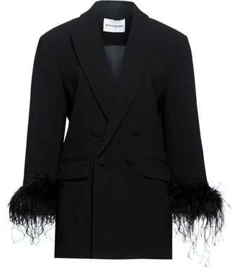 Rebecca Vallance ANZ&Uuml;GE und CO-ORDS - Blazers auf YOOX.COM