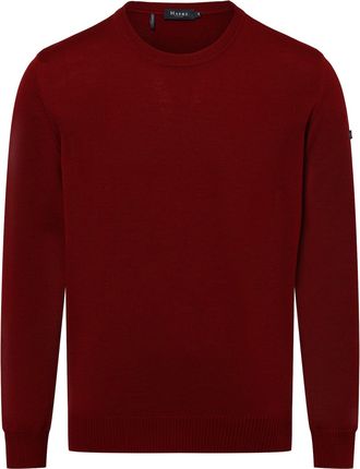 Maerz Pullover