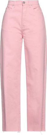 Boyish HOSEN & RÖCKE - Jeanshosen auf YOOX.COM