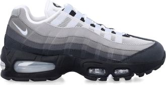 Nike Femme, Chaussures, Gris, Taille: 36 1/2 EU Air Max 95 OG