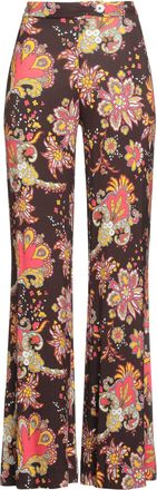 LA PRESTIC OUISTON HOSEN & RÖCKE - Hosen auf YOOX.COM