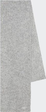 Superdry &eacute;charpe - Taille TU