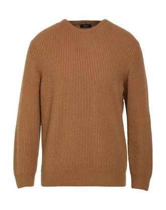 Herno MAILLE - Pullover sur YOOX.COM