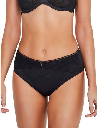 Selmark Slip taille haute MANUELA