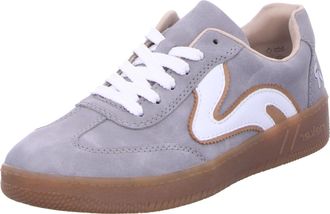 Rieker Sneaker