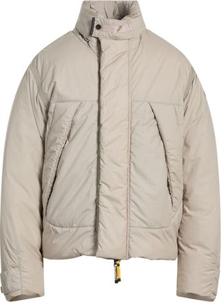 Parajumpers JACKEN & M&Auml;NTEL - Pufferjacken & Daunenjacken auf YOOX.COM