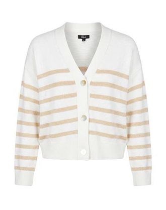 Rails MAILLE - Cardigans sur YOOX.COM