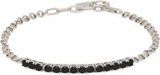 Morellato JOAILLERIE et MONTRES - Bracelets sur YOOX.COM