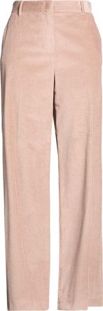 Max Mara HOSEN & R&Ouml;CKE - Hosen auf YOOX.COM