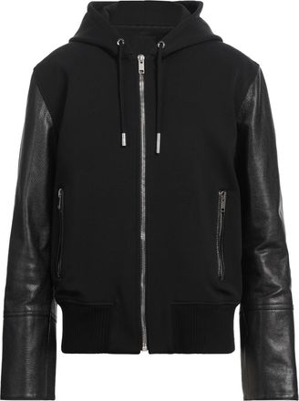 Givenchy JACKEN & MÄNTEL - Jacken und Anoraks auf YOOX.COM