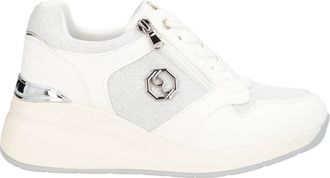 Byblos SCHUHE - Sneakers auf YOOX.COM