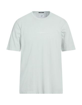 C.P. Company TOPS - T-shirts auf YOOX.COM