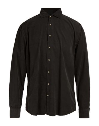 Hackett TOPS - Hemden auf YOOX.COM