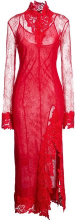 Blumarine KLEIDER - Midi-Kleider auf YOOX.COM