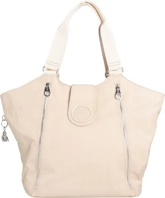 Kipling TASCHEN - Handtaschen auf YOOX.COM