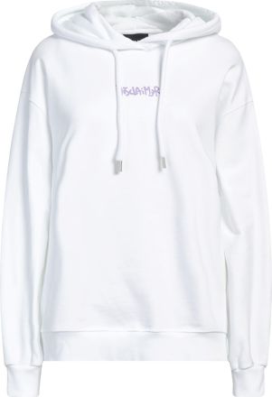 Disclaimer TOPS - Sweatshirts auf YOOX.COM