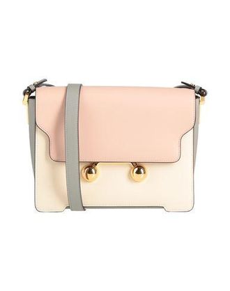 Marni SACS - Sacs Bandouli&egrave;re sur YOOX.COM