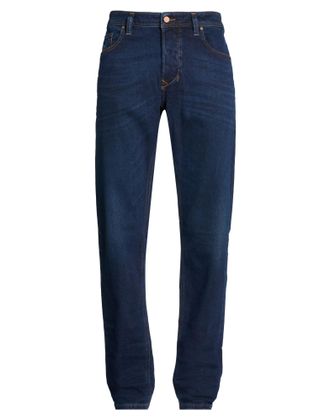 Diesel HOSEN & R&Ouml;CKE - Jeanshosen auf YOOX.COM