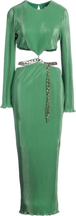 Runaway The Label KLEIDER - Maxi-Kleider auf YOOX.COM