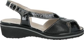 Cinzia Soft SCHUHE - Sandalen auf YOOX.COM