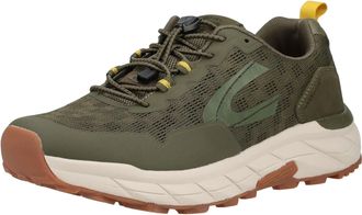 Camel Active Sneaker