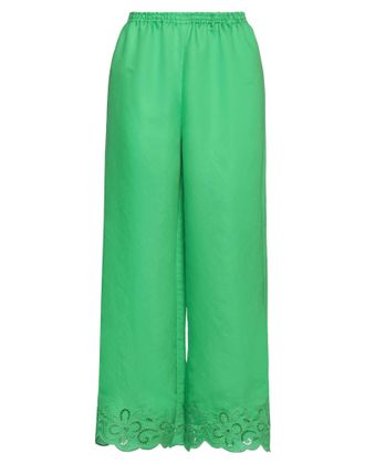 Moschino HOSEN & RÖCKE - Hosen auf YOOX.COM