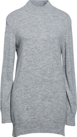 Berna STRICKWAREN - Pullover auf YOOX.COM