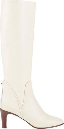 Chlo&eacute; SCHUHE - Stiefel auf YOOX.COM