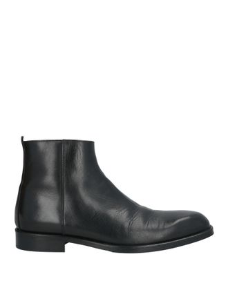 Baldinini SCHUHE - Stiefeletten auf YOOX.COM