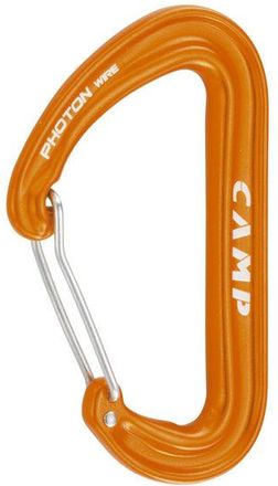 C.A.M.P. Photon Wire - Karabiner