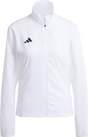 adidas Performance Laufjacke adidas Damen Laufjacke ADIZERO E JCKT
