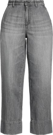 Pantaloni Torino HOSEN & R&Ouml;CKE - Jeanshosen auf YOOX.COM