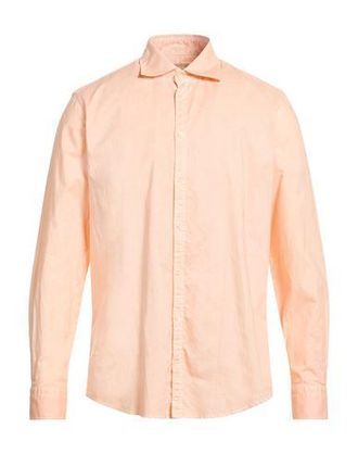 Massimo Alba TOPS - Chemises sur YOOX.COM