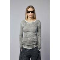 Thom Krom Women T-shirt