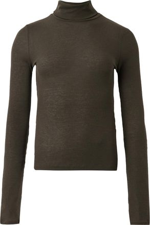 Sams&oslash;e & Sams&oslash;e Samse Samse Shirt Sonnet