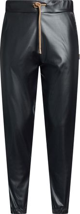 Takeshy Kurosawa HOSEN & R&Ouml;CKE - Hosen auf YOOX.COM