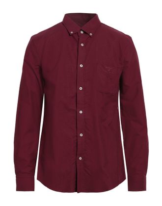 Barbour TOPS - Hemden auf YOOX.COM