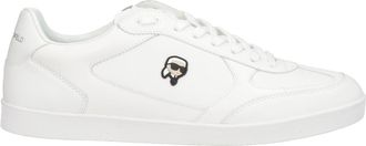 Karl Lagerfeld KANDIDATE NFT