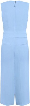 Betty&Co Sommerkleid