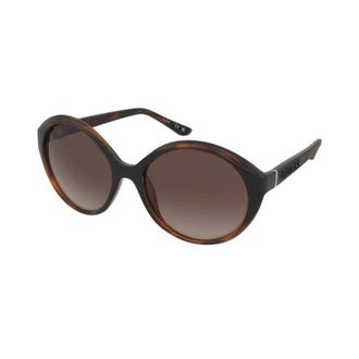 Guess unisex, Accessories, Braun, 57 MMGr&ouml;&szlig;e